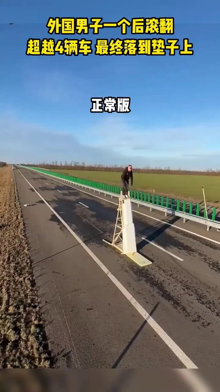 脚后跟干裂起皮可能并不是 干燥而是 脚气 会传染皮肤科医生教你处理