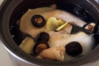 平时多吃它预防感冒提高免疫力和流感说拜拜
