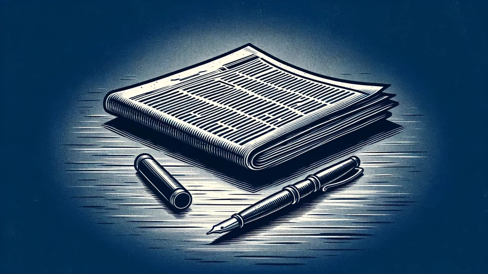 英伟达投资日本AI公司Sakana AI