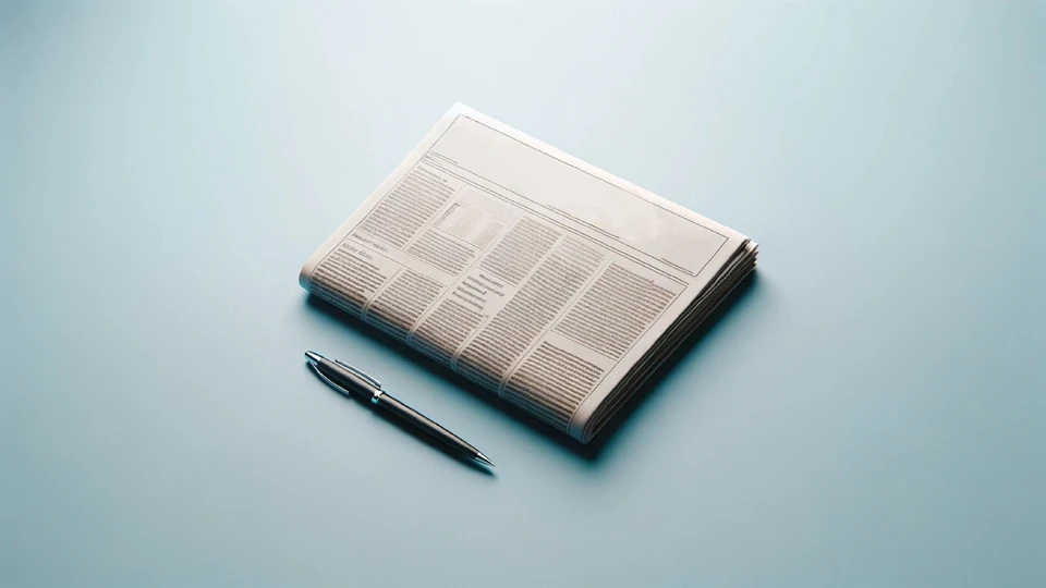 沙特据悉计划建设规模达1000亿美元的AI中心，向阿联酋发起挑战