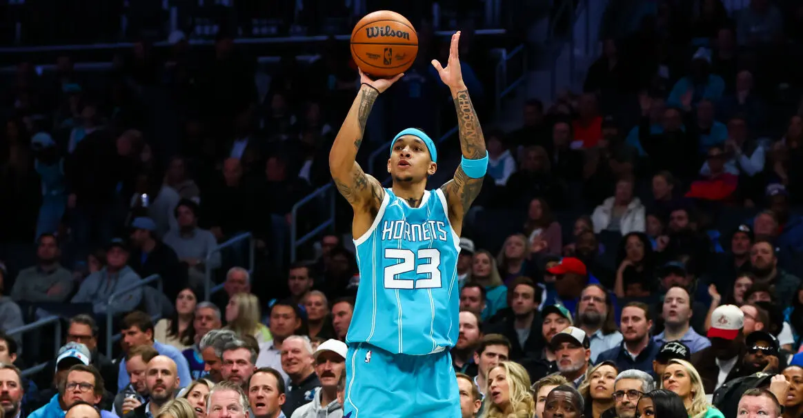 官宣：特雷-曼恩继续腰伤康复治疗 预计两周后复查