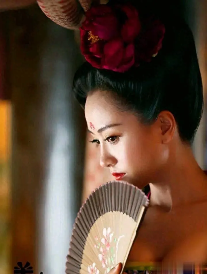 2月28日CCTV8黄金档开播，杨蓉领衔爆款剧来袭