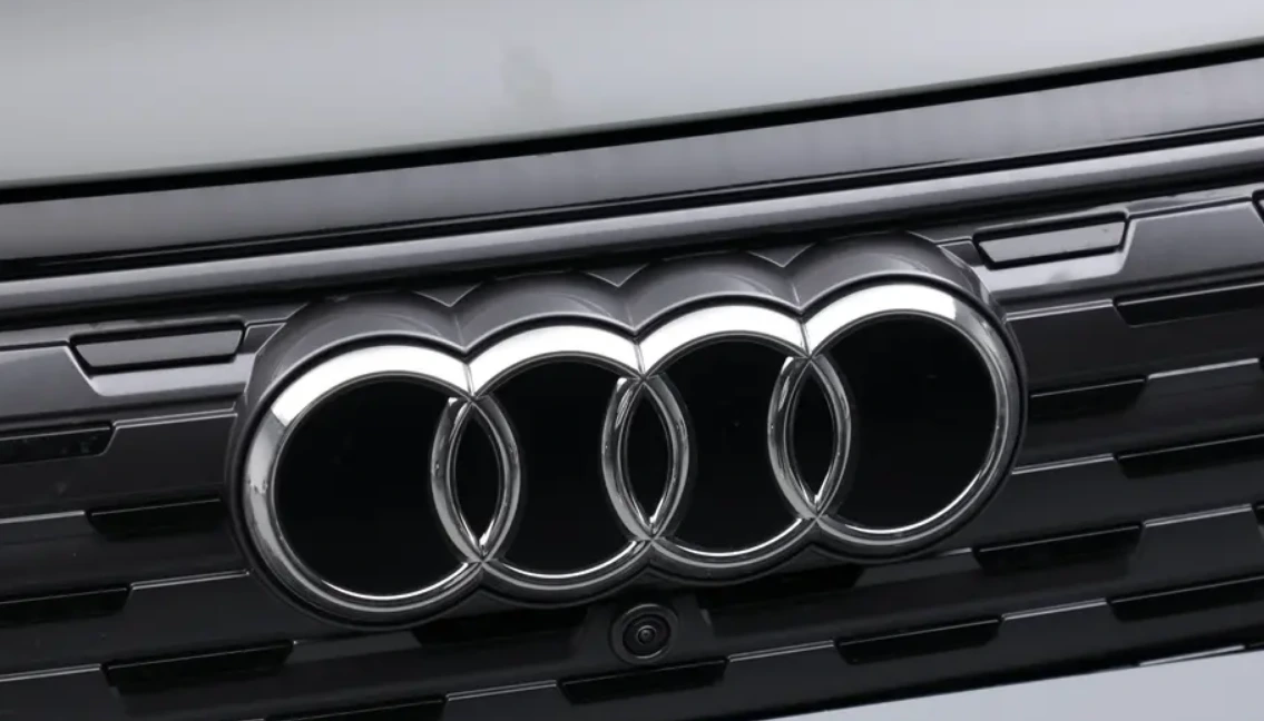 奥迪SUV原价28.99万，如今降至217400元！