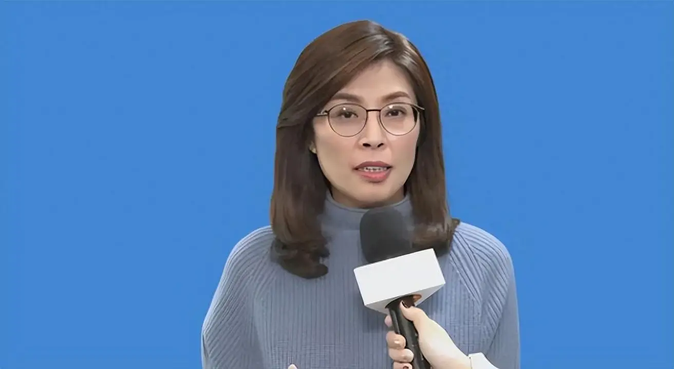 郑丽文轰民意机构改革民进党一开始就来乱，行政机构霸权乱政