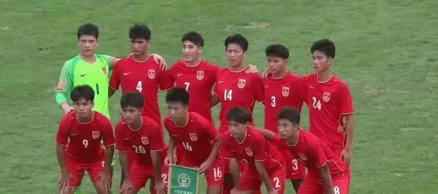 今天！中国队主场迎关键战，赢球=2连胜，球迷期待，CCTV5直播