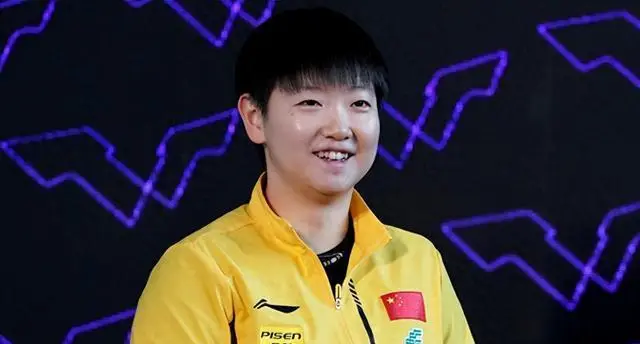 大调整！中央5台直播WTT冠军赛有变，CCTV5、CCTV5+不播，罕见！