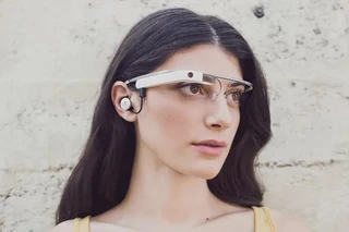 2024年Google的期望：等待一个连贯的AR战略