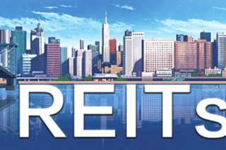 首单奥莱消费REITs上市，又一底层资产类型“上新”