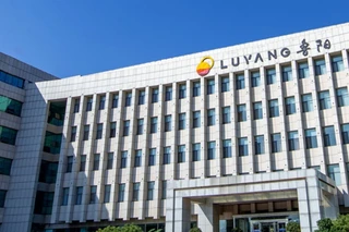 鲁阳节能：聘任Brian Eldon Walker担任公司总经理