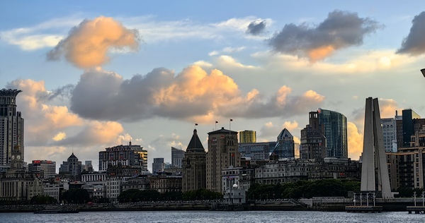 Public/ic_public_comments 19