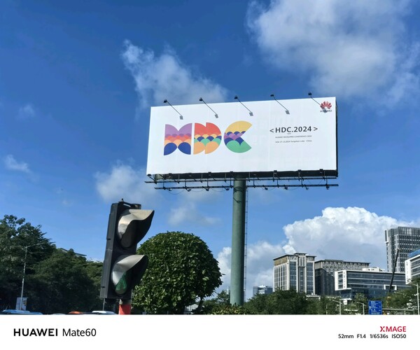 Public/ic_public_comments 2